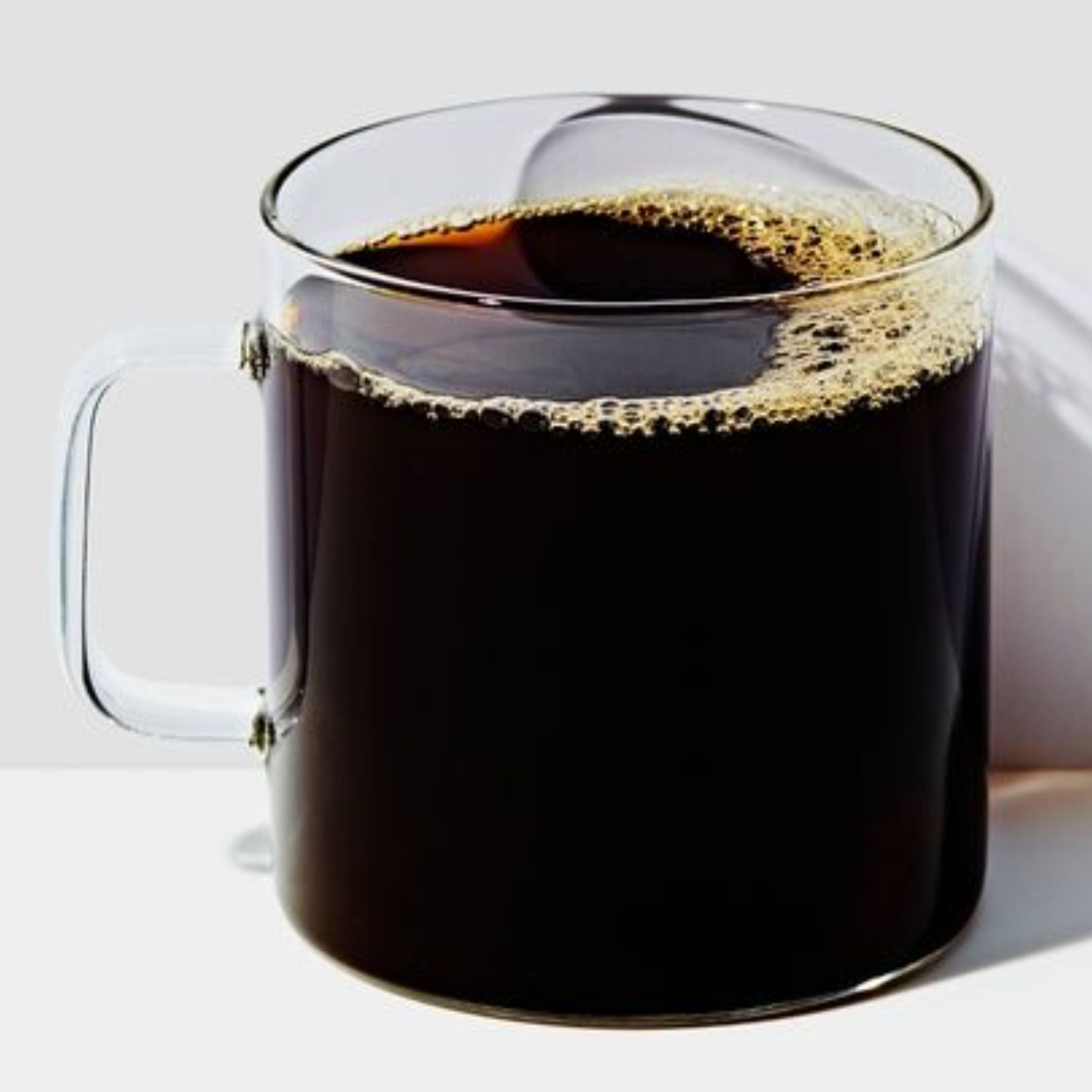 Central Highlands - Limited Edition Single Origin – Gregorys Coffee