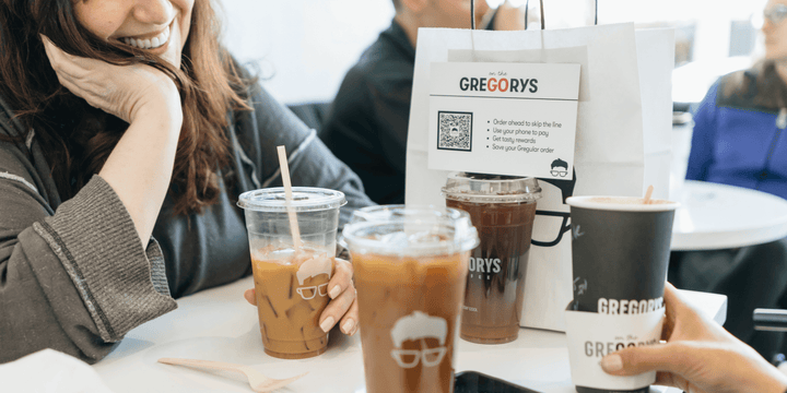 Articles – Gregorys Coffee