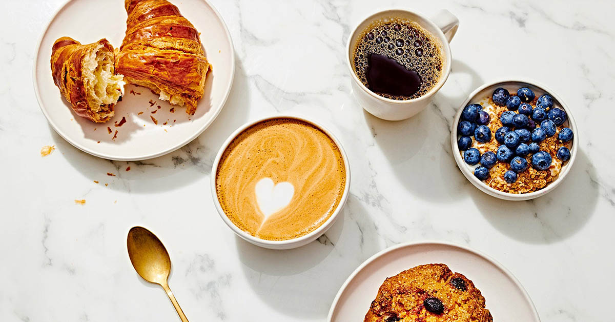 Locations – Gregorys Coffee