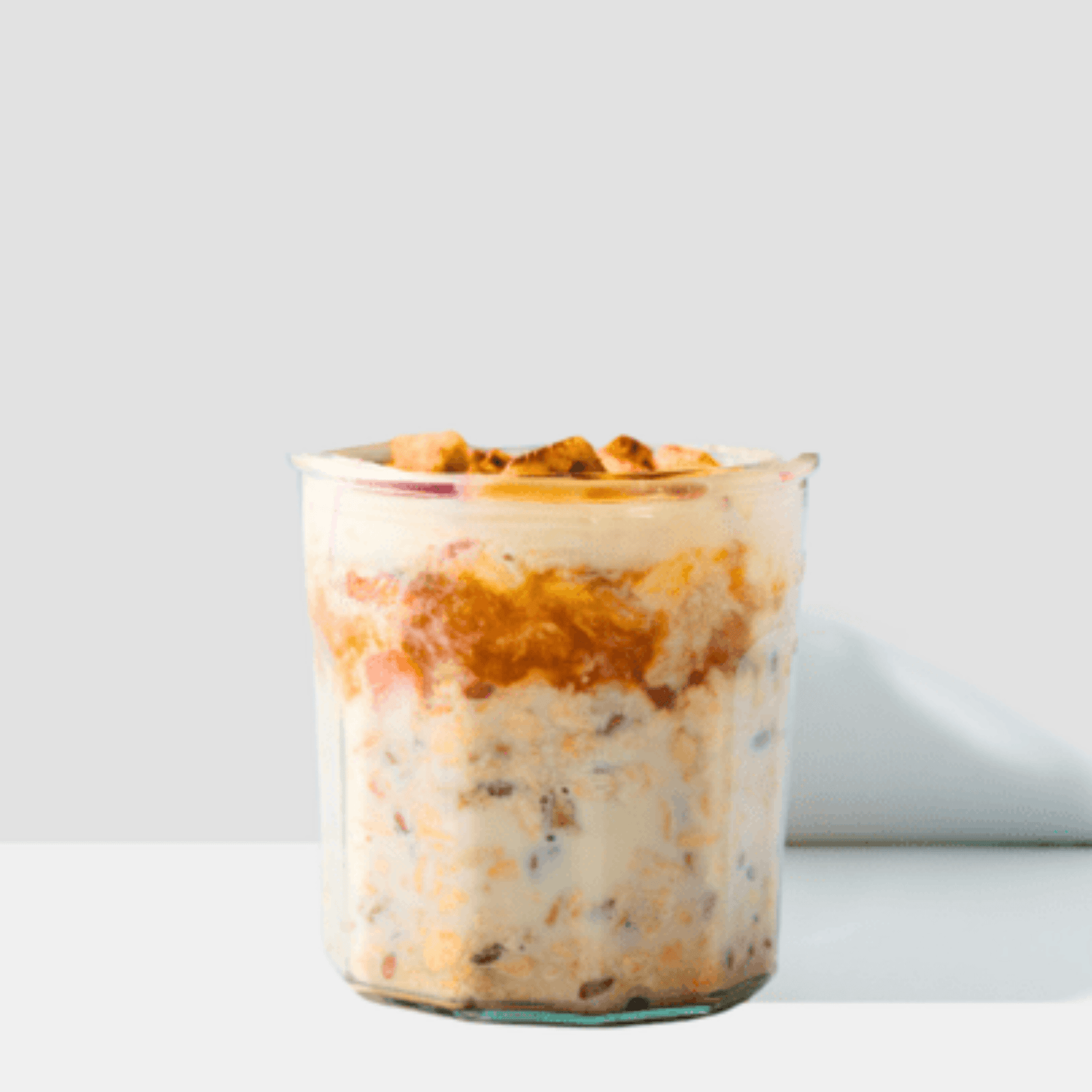 Menu – Gregorys Coffee