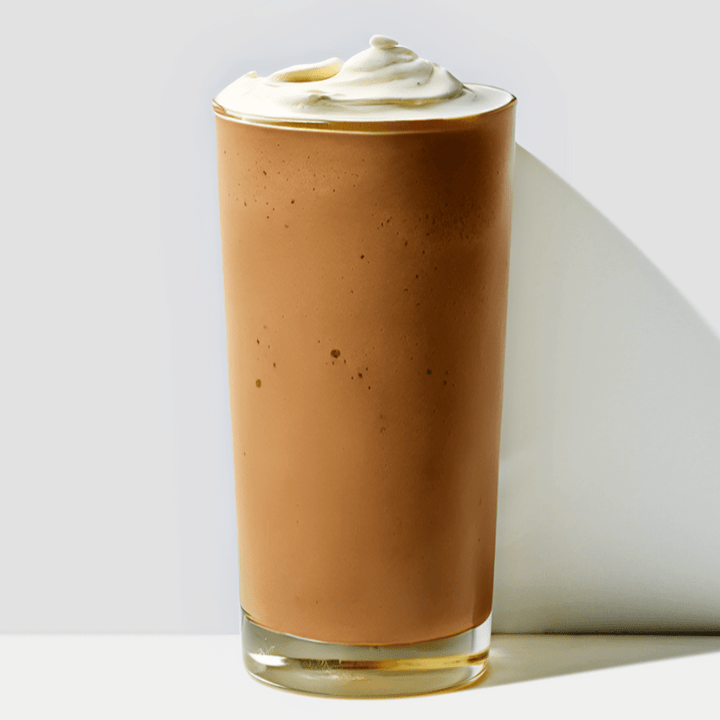 Menu – Gregorys Coffee