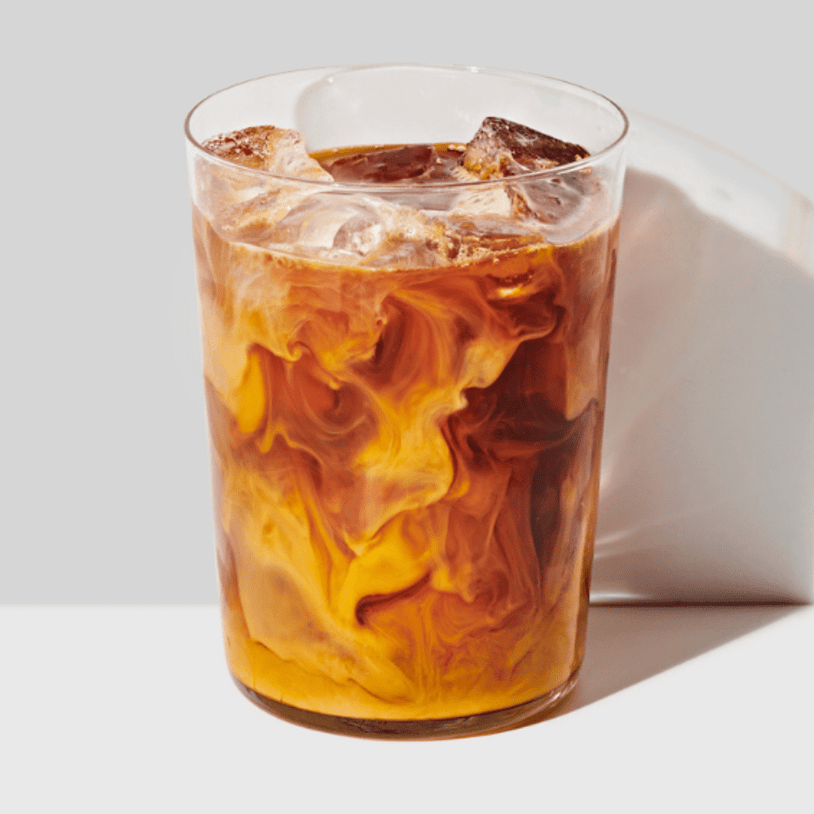 Menu – Gregorys Coffee