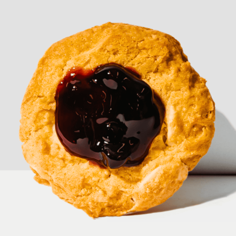 Menu – Gregorys Coffee