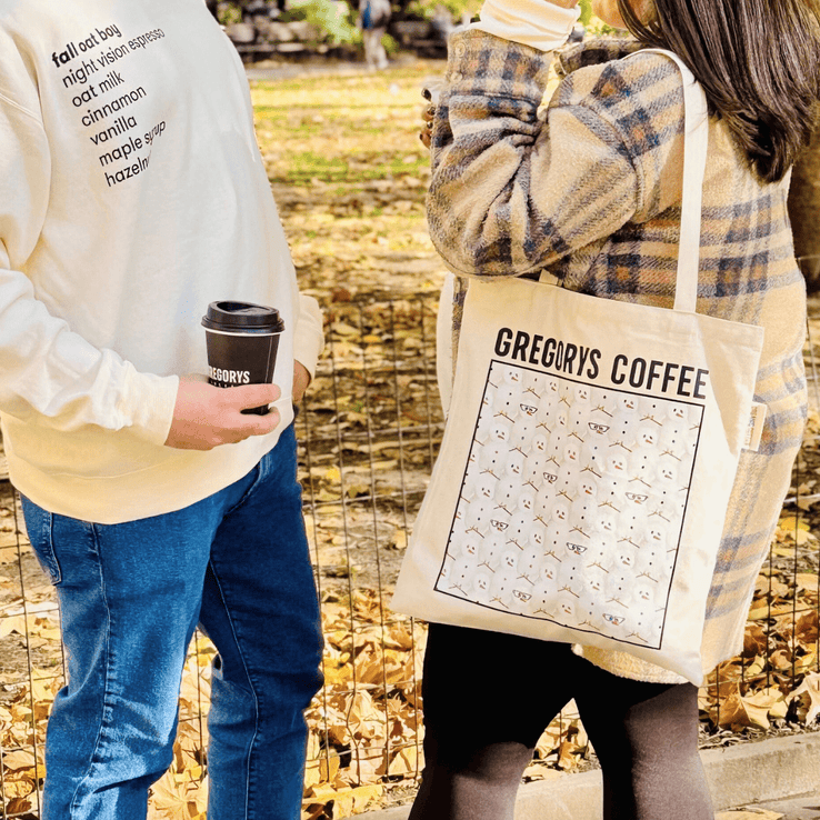 Shop – Gregorys Coffee
